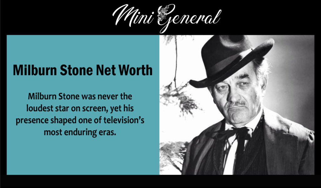 Billy Lane Net Worth: Bikes, Choppers - Mini General